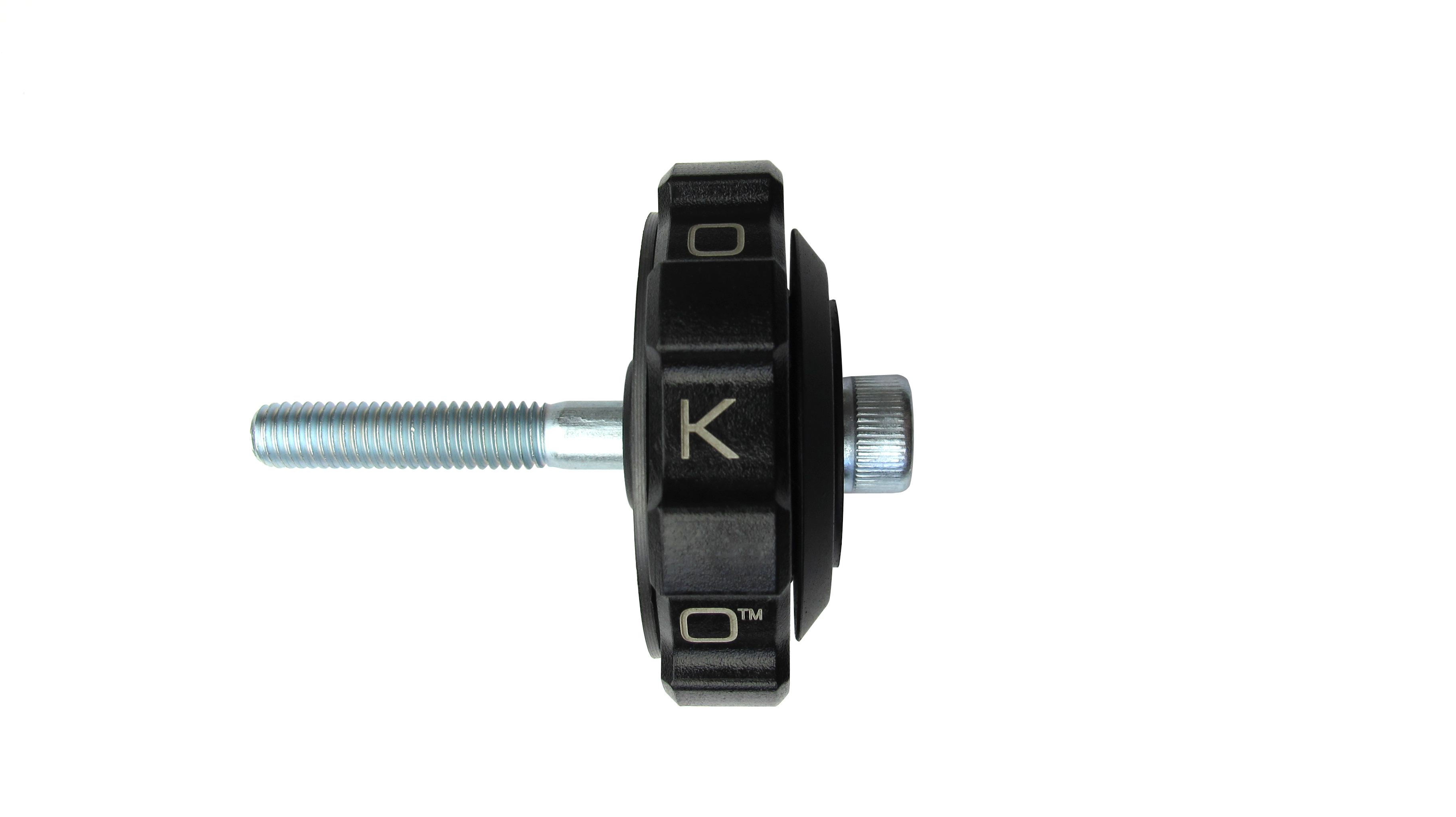 KAOKO CRUISE CONTROL - MC-Tech.dk